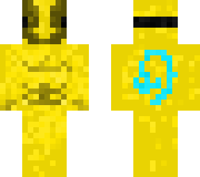 arrow | Minecraft Skins