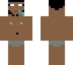 autism | Minecraft Skins