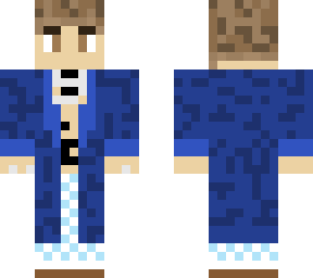 justin bieber | Minecraft Skins