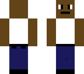 tanktop | Minecraft Skins