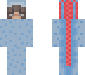 custom | Minecraft Skins