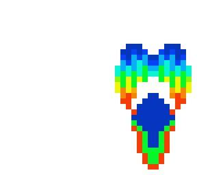 wing base | Minecraft Skins