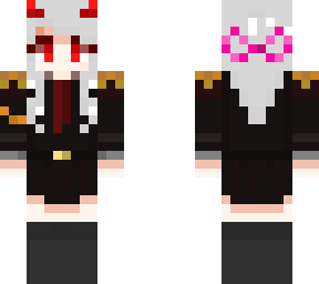placeholder | Minecraft Skins