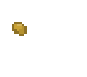potato | Minecraft Skins