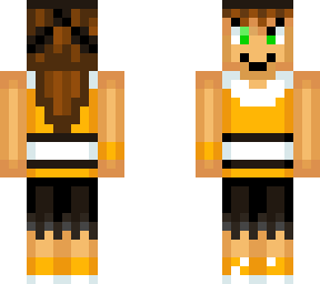 surfer | Minecraft Skins