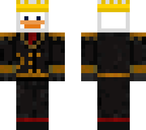 criminal | Minecraft Skins