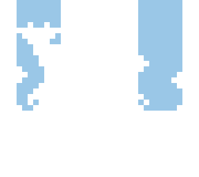 blank | Minecraft Skins