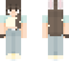 motorcycle | Minecraft Skins