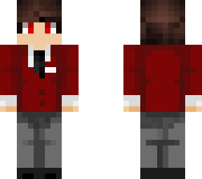 admin | Minecraft Skins