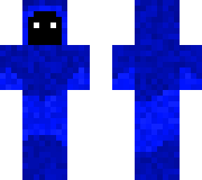 shadow wizard | Minecraft Skins