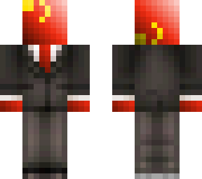 china | Minecraft Skins