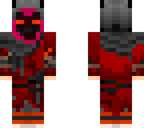 harmony | Minecraft Skins