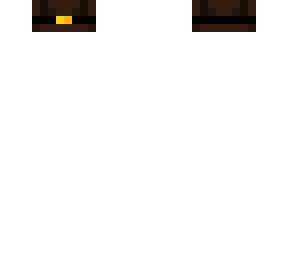 cowboy hat | Minecraft Skins