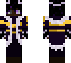 tai | Minecraft Skins