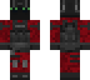 eeeeeeeeeeeee | Minecraft Skin