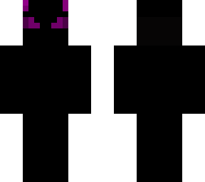 badass | Minecraft Skins