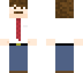 henry emily | Minecraft Skins