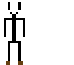 henry stickmin | Minecraft Skins