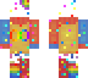 autism | Minecraft Skins