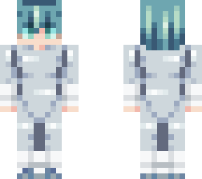 hajime kashimo | Minecraft Skins