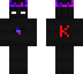 Led skin for minecraft | Minecraft Skin