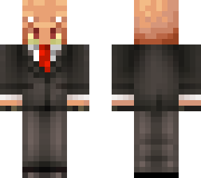 piglin | Minecraft Skins