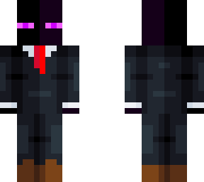 PURE CLASS | Minecraft Skin