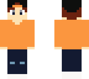 school boy | Minecraft Skins