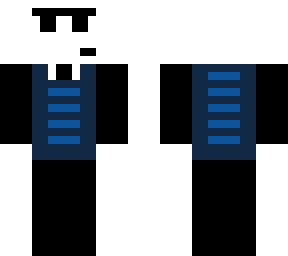 engineer | Minecraft Skins