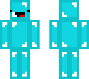 skeppy | Minecraft Skins