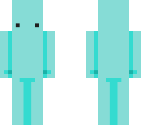 ocean | Minecraft Skins