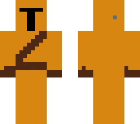Ayden Armored | Minecraft Skin
