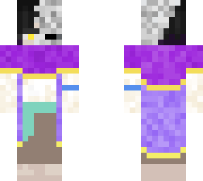 dessert | Minecraft Skins