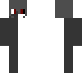 Chess | Minecraft Skin