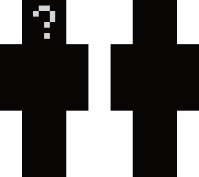 Destro | Minecraft Skin