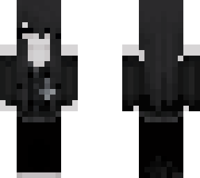 elf | Minecraft Skins