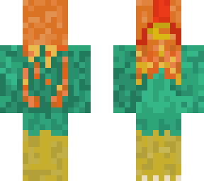 rooster | Minecraft Skins