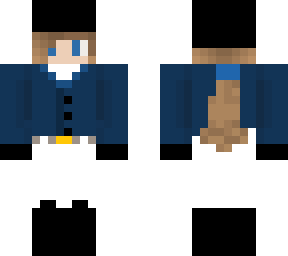 horse riding | Minecraft Skins