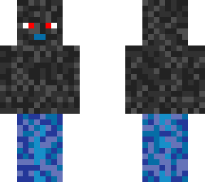 cobblestone | Minecraft Skins