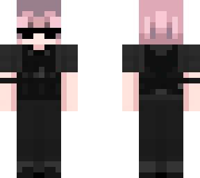 456 | Minecraft Skins