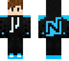 java boy | Minecraft Skins
