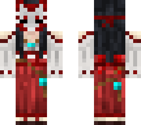 japanese | Minecraft Skins