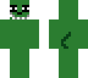 meme | Minecraft Skins