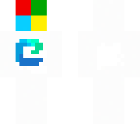 microsoft | Minecraft Skins