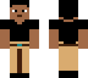 explorer | Minecraft Skins