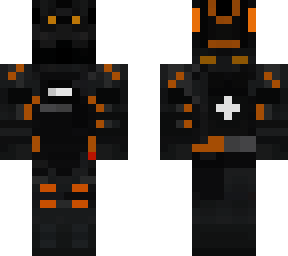 mtf | Minecraft Skins