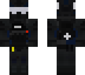 mtf | Minecraft Skins