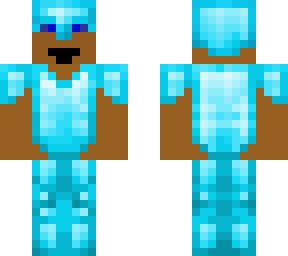 java | Minecraft Skins