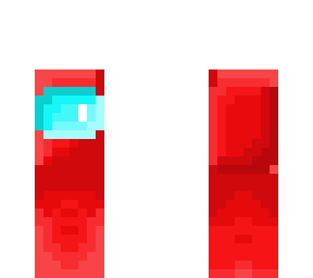 sus | Minecraft Skins