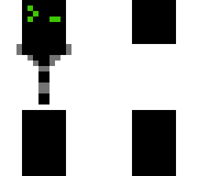 linux | Minecraft Skins